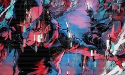 “Concluye la saga de Watch Dogs en Tokyo” – Noticias Puerto Santa Cruz