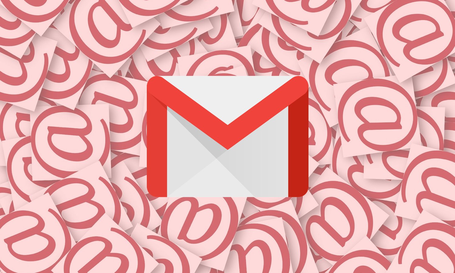 Gmail: 20 años revolucionando el correo electrónico, ¿qui én se reía entonces? – Noticias Puerto ...