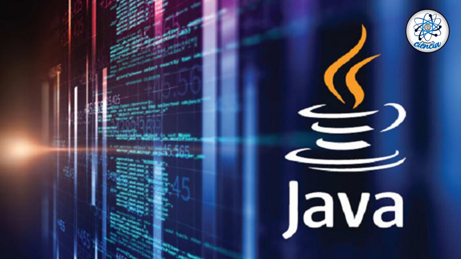 Diplomado virtual gratis en Java: Politécnico de Colombia – Noticias Puerto Santa Cruz