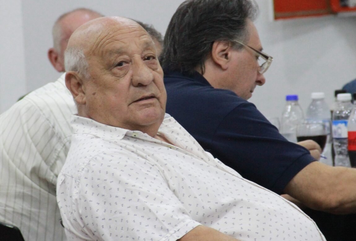 SOMU rechaza acta firmada por exdirigentes, solicita su revisión y ...