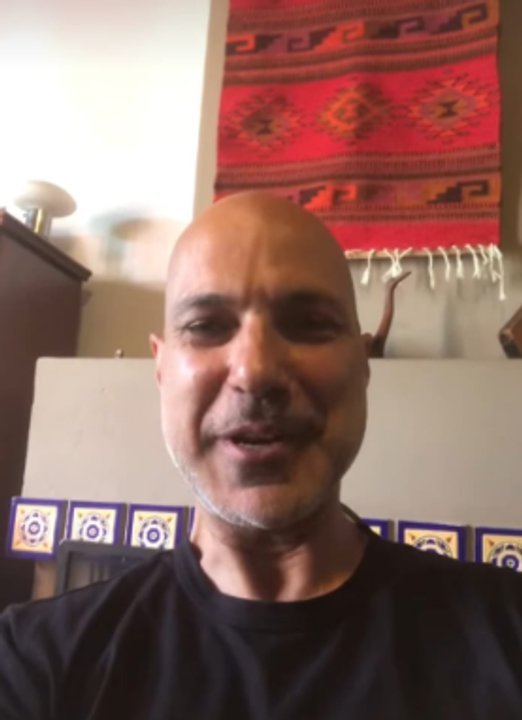 Fernando Ianello se despide de Aspen tras 30 años: ¿Por qué no lo ...